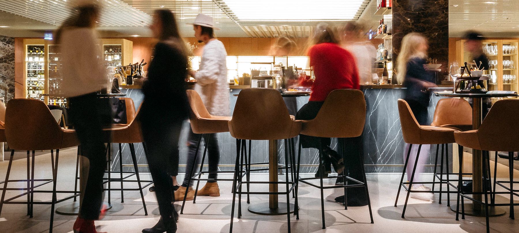 Pastamara - Bar con Cucina | Entdecken Sie die Kulinarik von Starkoch ...