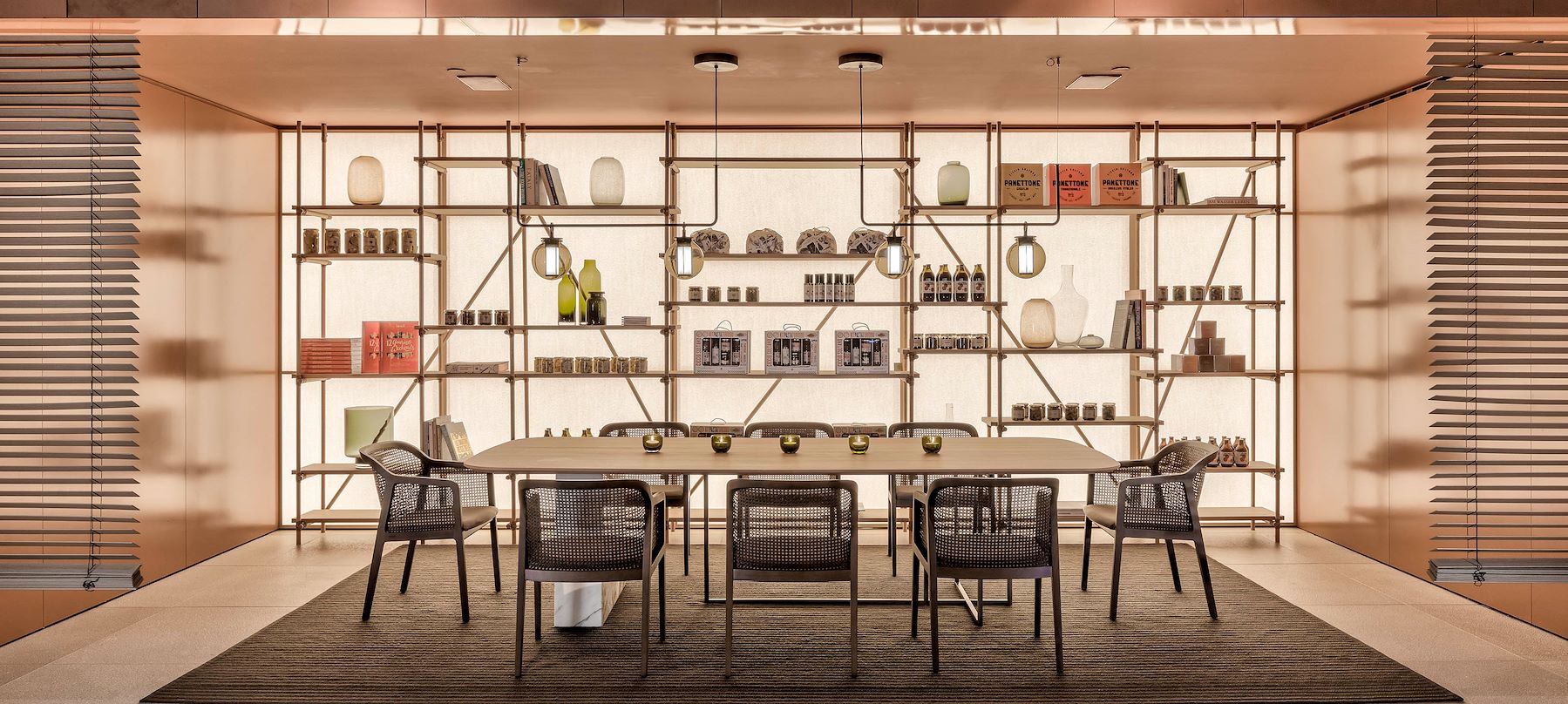 Pastamara - Bar con Cucina | Entdecken Sie die Kulinarik von Starkoch ...